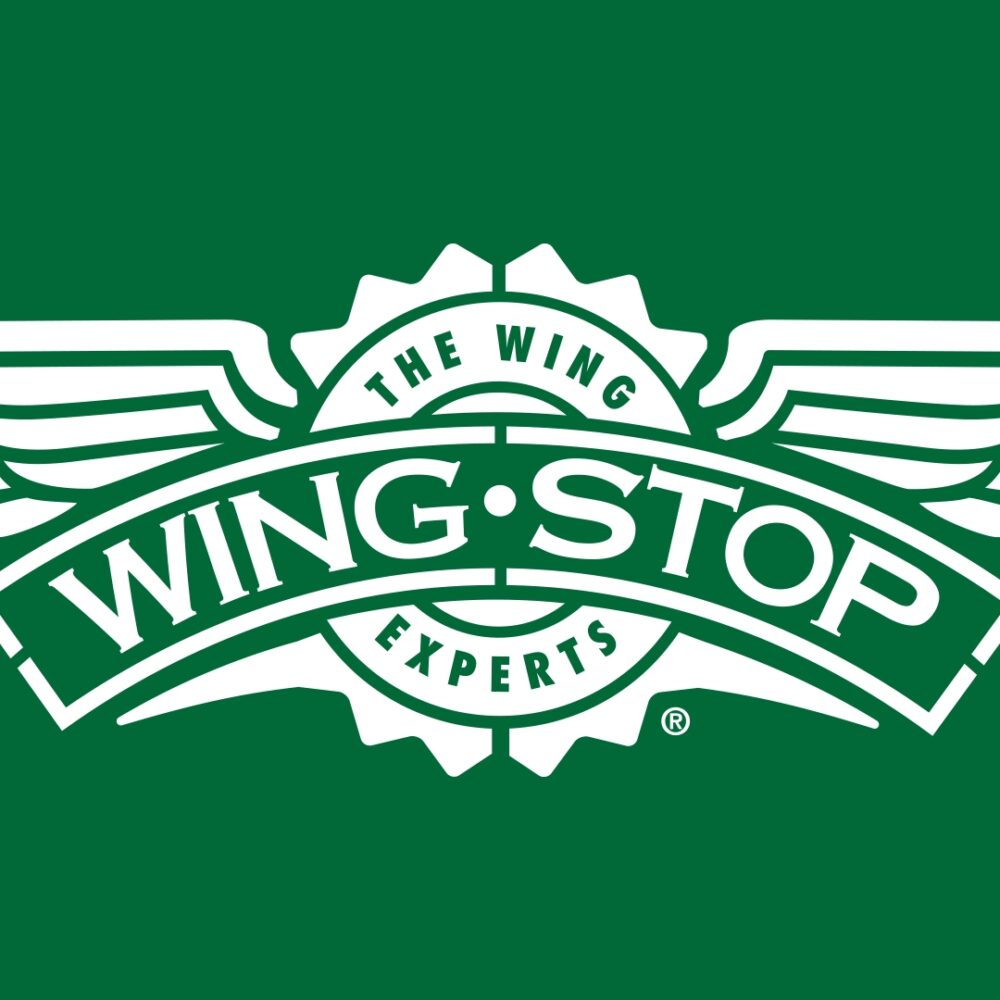 WINGSTOP - Crawley Leisure Park